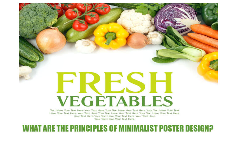 8 Color Schemes That Make Your Brochure Stand Out – bdesignart